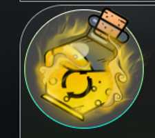 CLAN SPINS ELIXIR - [PROJECT SLAYERS - ROBLOX]