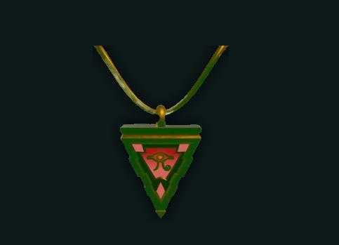 All Seeing Eye | Grand Piece Online (GPO)