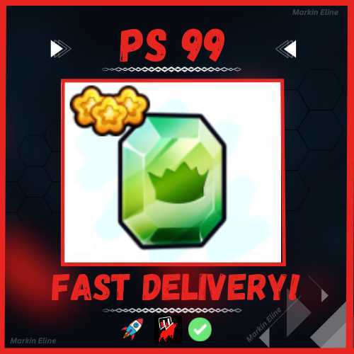 [Best Deal - PS99] 5x Royalty Charm | Fast Delivery | Roblox | Pet ...