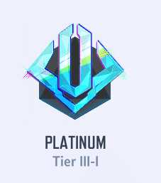 Marvel Rivals | [STEAM] - Level 13 + Plat III | 1200 Tokens | Full ...