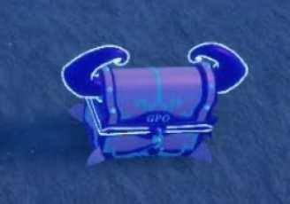 Mythical chest Fast Delivery And Cheapest %100 Safe Gpo - Grand Piece ...