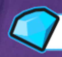 [INSTANT DELIVERY] Toilet Tower Defense - TTD - 50k Gems / Diamonds ...