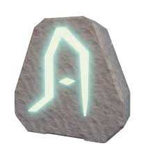 [Fisch] 50 Random Enchant Relics