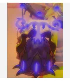 yami yami no mi - GRAND PIECE ONLINE (GPO)