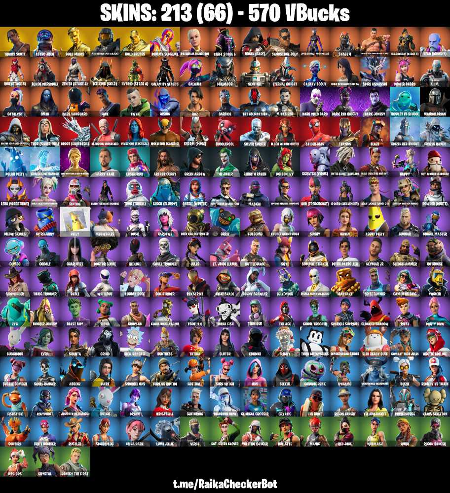 360 Emotes Xbox/PC/Nintendo Travis Scott Jabba Switchway Master Chief ...