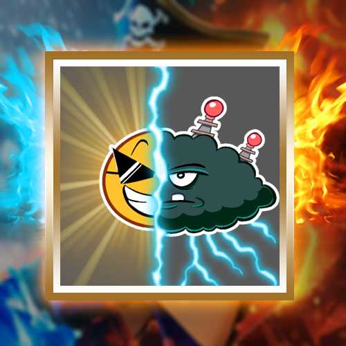 Blox Fruits Spirit permanent