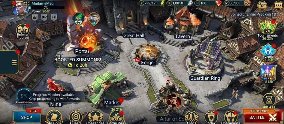 50 Lv Shirimayna Rhonda Gurptuk Bearded Man Genbo Elk Knight Vagoth ...