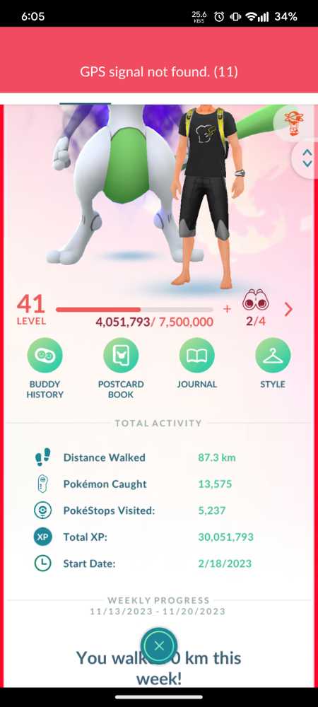 [VALOR] LVL 41 | LEGENDARY 140 | SHINY 52 | LEGENDARY SHINY 6 | SPECIAL ...