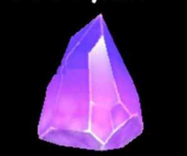 [in stock 15k] 1000 Trait Crystal || Anime Defenders || can be adjusted ...