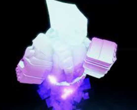 YBA | [NEW STAND SKIN] Shadow The world STW Alternate | Your Bizzare ...