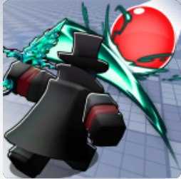 [LIMITED] Blade Ball Dual Bubble Pack - Instant Delivery