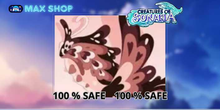 Wuggawyrm - Creatures Of Sonaria | Best Deal