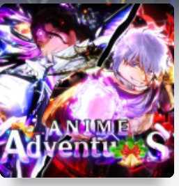 50 Trait Reroll | Anime Adventures ️ 24/7 Deli Team | CHEAPEST