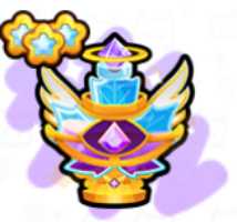 autumn god potion - pets go