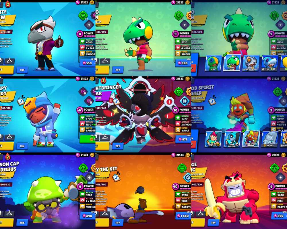 [85 BR] 31700 [NIGHTBRINGER EDGAR/HOOT HOOT SHELLY/DARK SAMURAI GENE ...