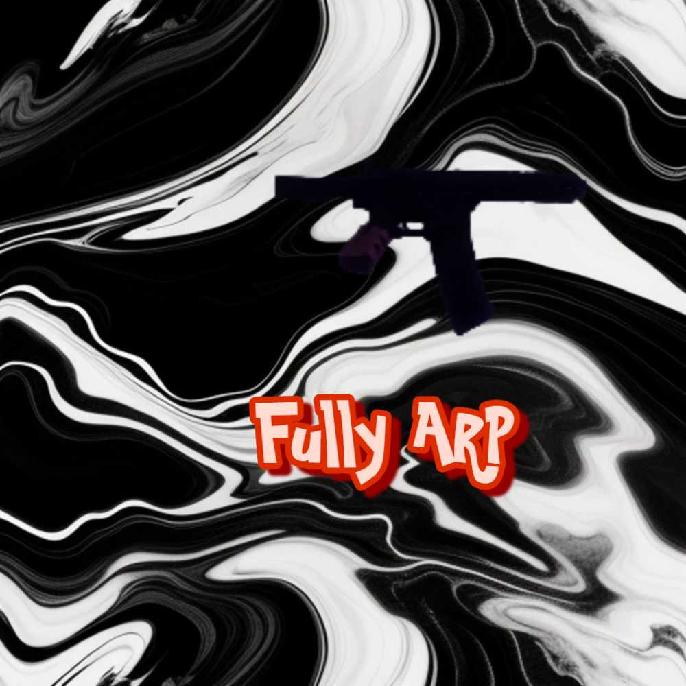 Tha Bronx 2 | Fully ARP 5X +GIFT