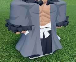 Wrathful Cloak - Legendary Accessory - Peroxide