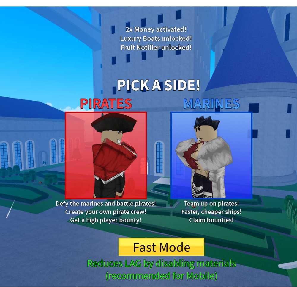 Shark V4 Full Gear, Permanent Ice/Buddha/Portal, Godhuman, CDK, Shark ...