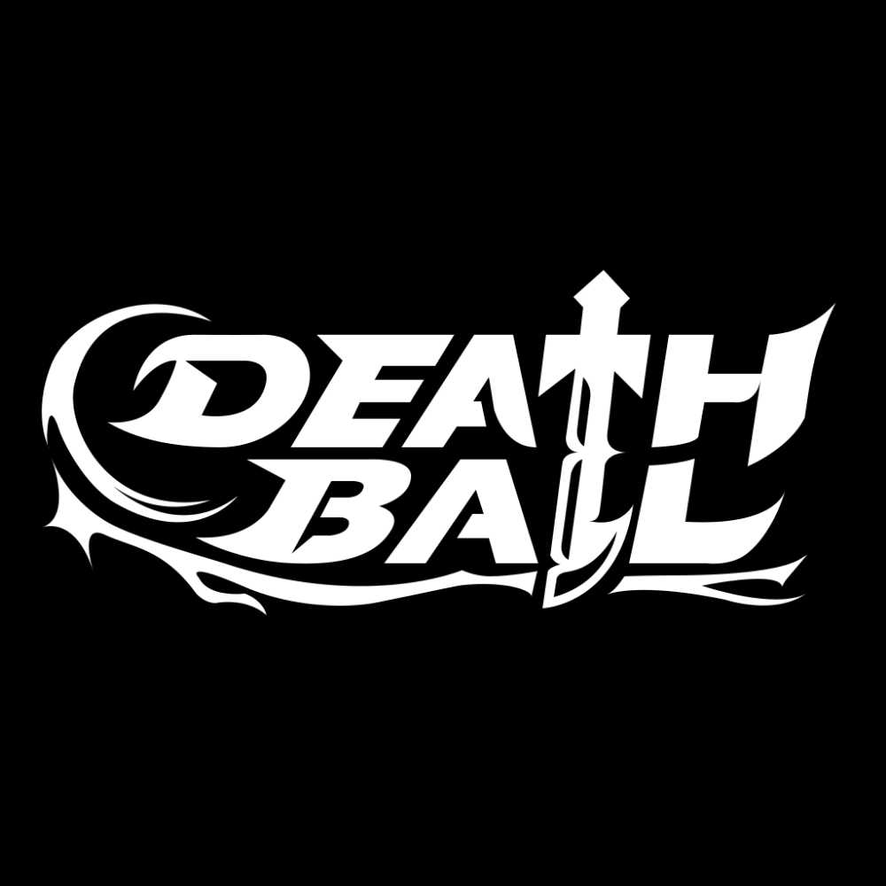 Roblox Death Ball Gems 5,000,000 (1M=2USD)