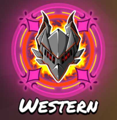 (INSTANT DELIVERY) Blox Fruits Physical Dragon Fruit (Western)