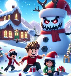 Big Christmas discounts [YBA] TWAU OH TWAU OVER HEAVEN KaTaNa