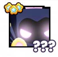 [Pet Simulator 99] Huge Easter Dominus