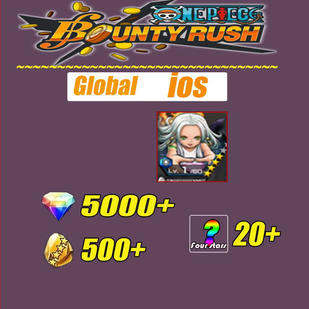 Global-ios /S-Snake/RD4000+ | GF400+ | Fast delivery