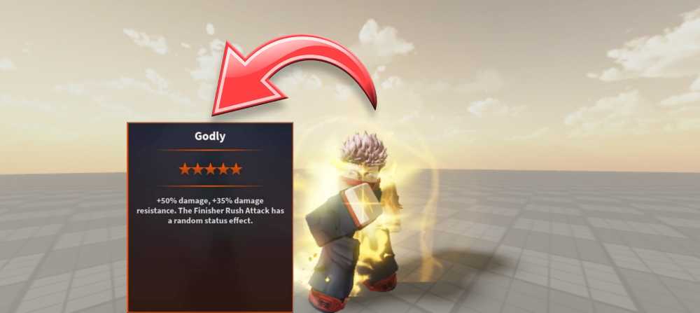 | AUT | LIMITED OFFERGodly Sukuna + 19 Sukuna's Finger + Wheel of Dharma