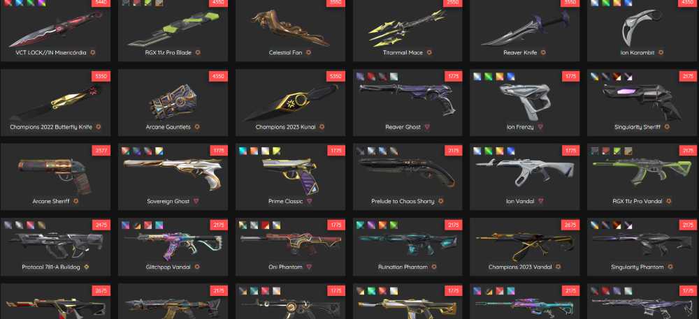 EU | Arcane Bundle 1 and 2.0 | Champions 2022 Bundle | 14 BPs | 43 ...