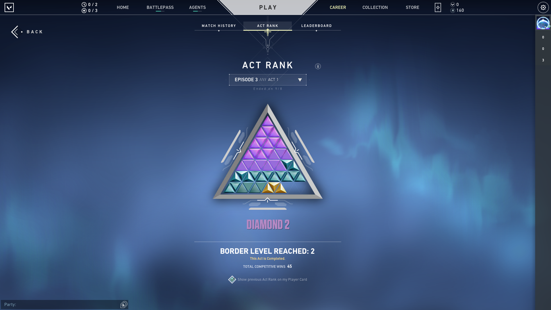 EU OPEN RANKED TURKISH ACC VERRY CHEAP VALORANT POINT WITH E-MAIL