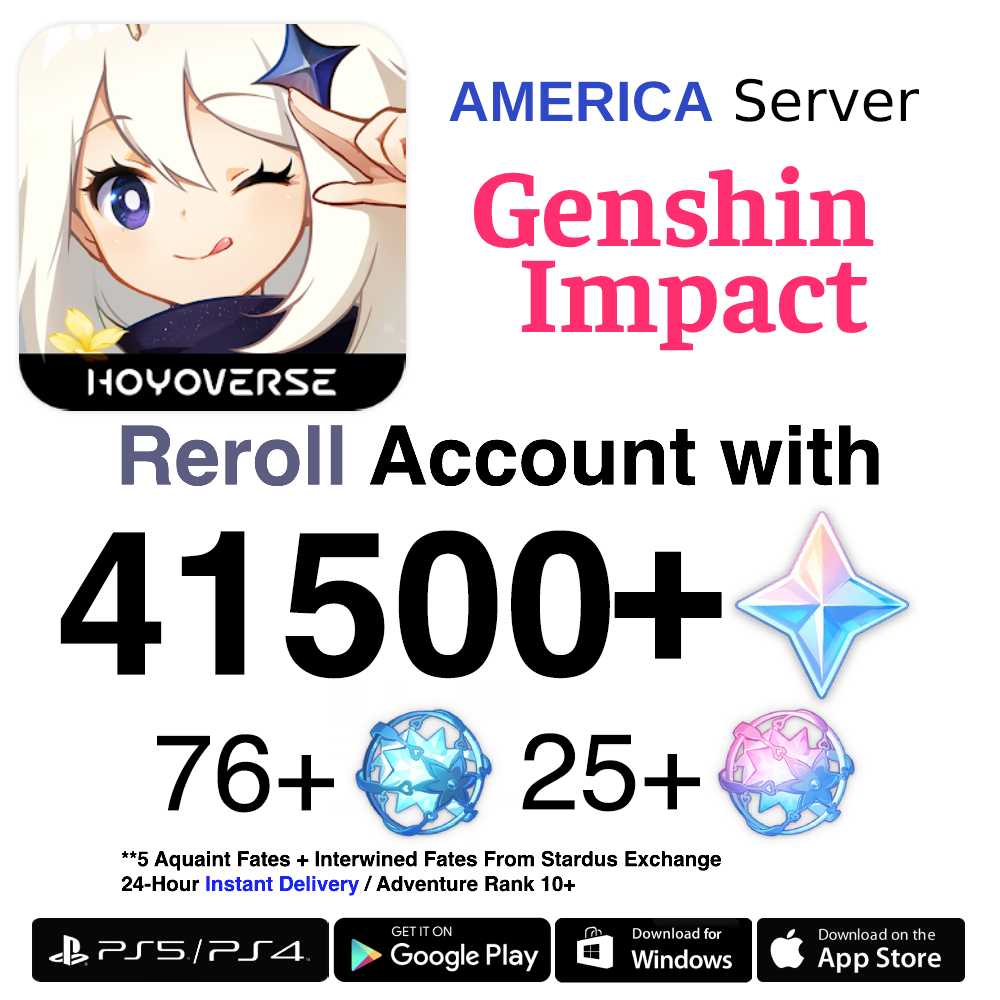 america-na-41k-primogems-genshin-impact-reroll-account