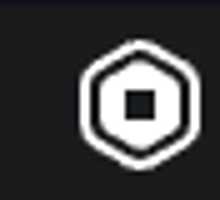 10000 ( 10k ) Robux / CHEAPEST!