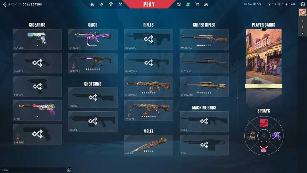 NA | EXCLUSIVE 24H SALE PRICE JUST 75$ | Magepunk Bundle // Sparkswitch ...