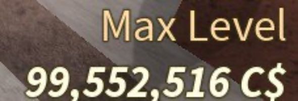 1-1000 Go to Max Level - FISCH PILOT SERVICE