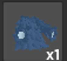 Law's cape | Gpo | Grand piece online