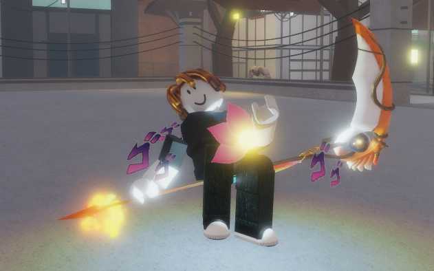 SAKURA STAND - MIDKNIGHT(VOL) [MK VOL]