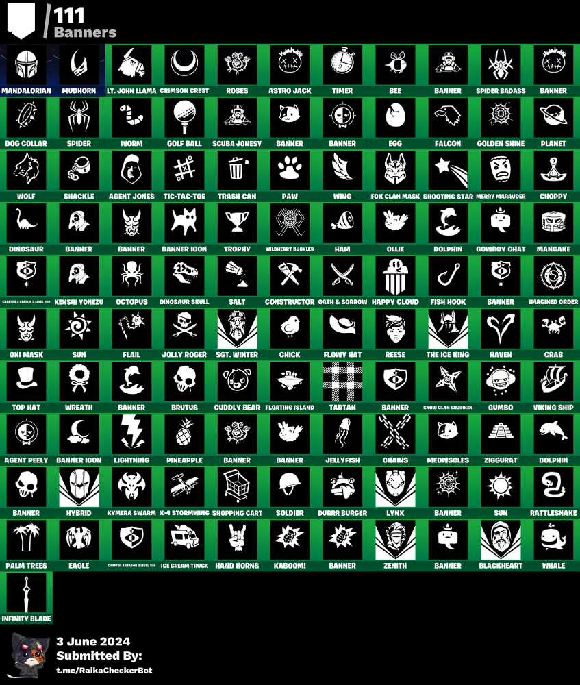 63 SKINS OG STW Deluxe Edition The Reaper Blue Team Leader Elite Agent ...