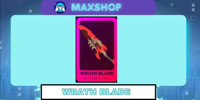 Dual spirit scyhte + Dual cursed spirit blade + Dual torokai impaler ...