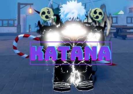 Nightfall Shroud Outfit GPO Big discount