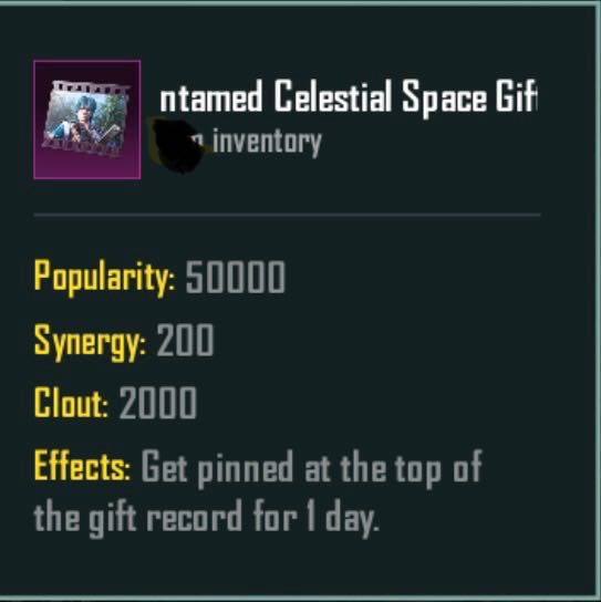 50k Animated Popularity