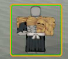 Hells Executioner | Peroxide