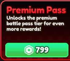 Anime Vanguards - VIP + Premium Pass + Shiny Hunter【2397R】