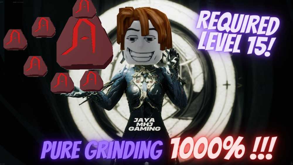 Hexed Relic Enchant Relic - FISCH - JMHJG