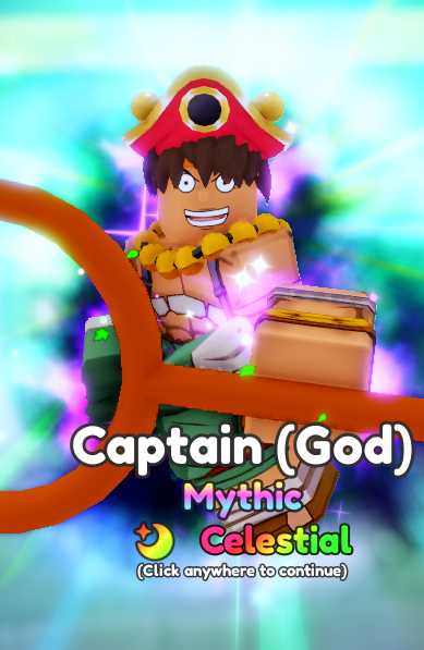 Anime Adventures (Meta) Unique Guts (Berserk) Shiny Dazai Roblox