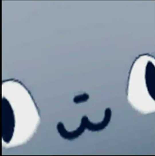 Titanic Hubert Pet Simulator X