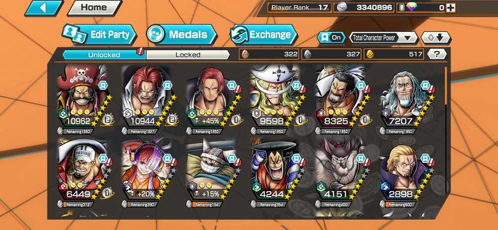 50%Off 512 Frags 6 Ex Max Shanks v4 Light Max Ex Roger v1 Max Ex Red ...