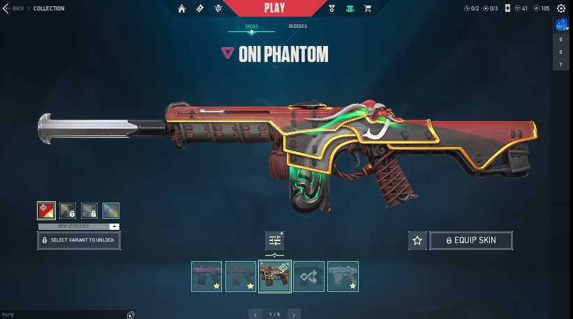 F/A 29 skins / Reaver Vandal / Oni Phantom / Neptune Anchor / Endeavour ...