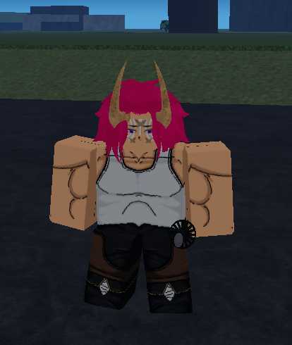 Demonfall | Demon fall | 25 Wipes Package