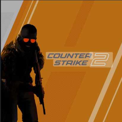 ⭐CS2 4000+ Hours Ready to Play on FaceIT 10 Games with Hours Original ...