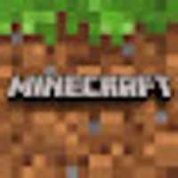 Minecraft Full Access + Email Changeable ️ Warranty ️ Works Worldwide ...